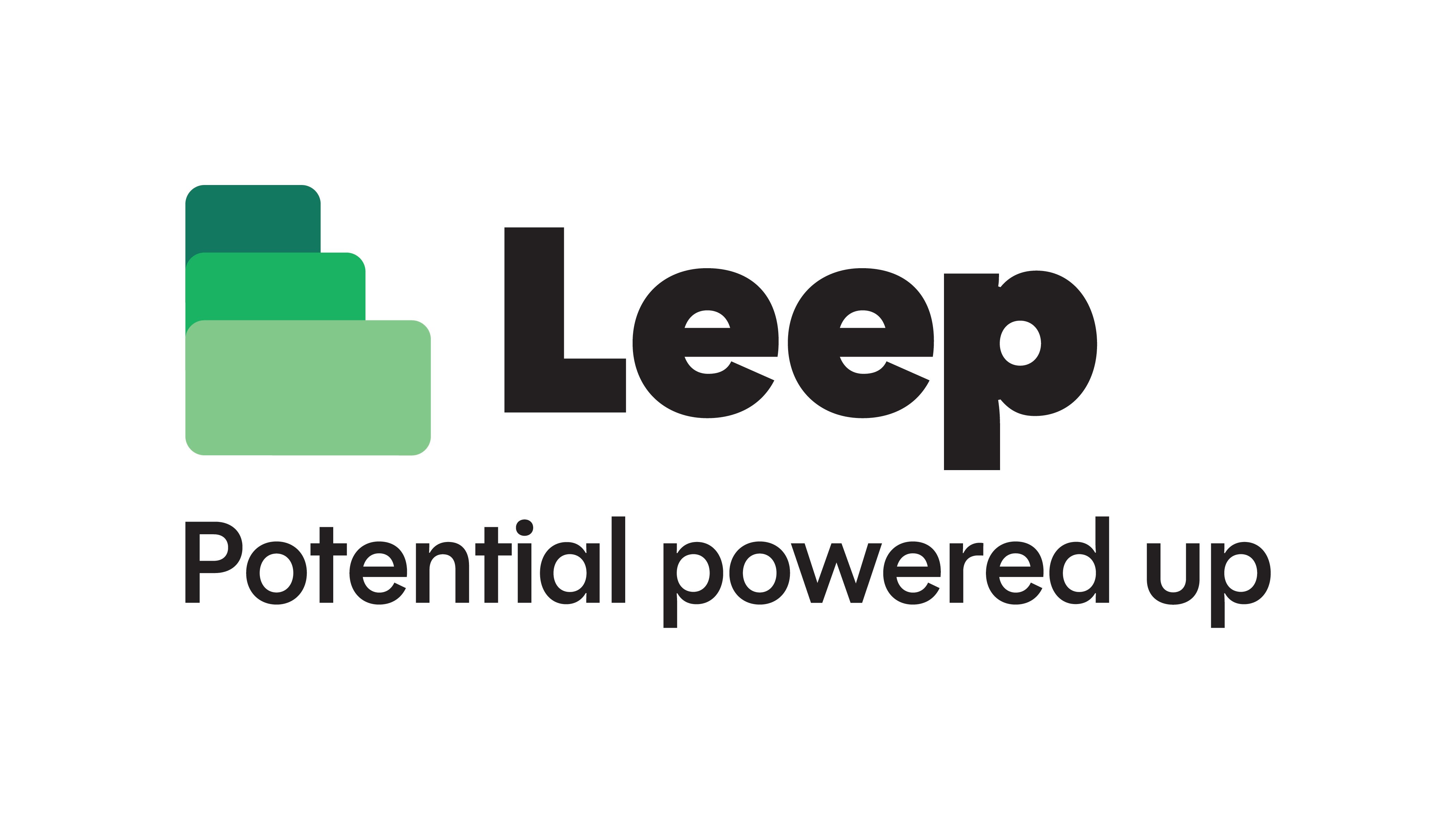 B2W Group rebrands as Leep Group