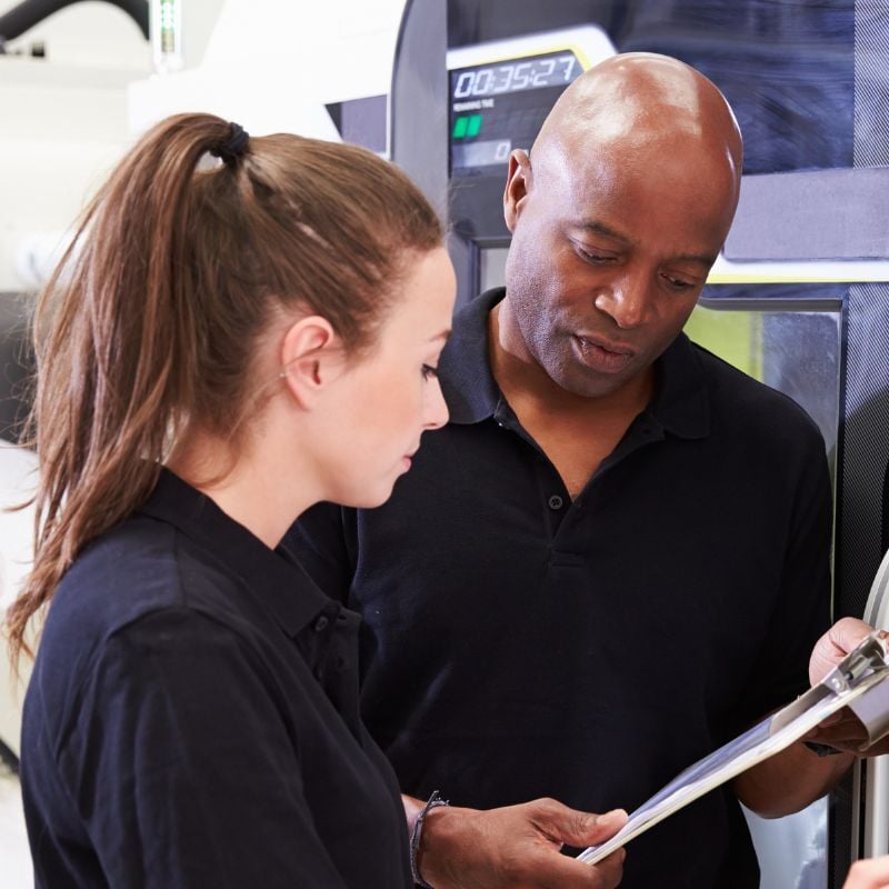 Apprenticeships Training Providers | Leep